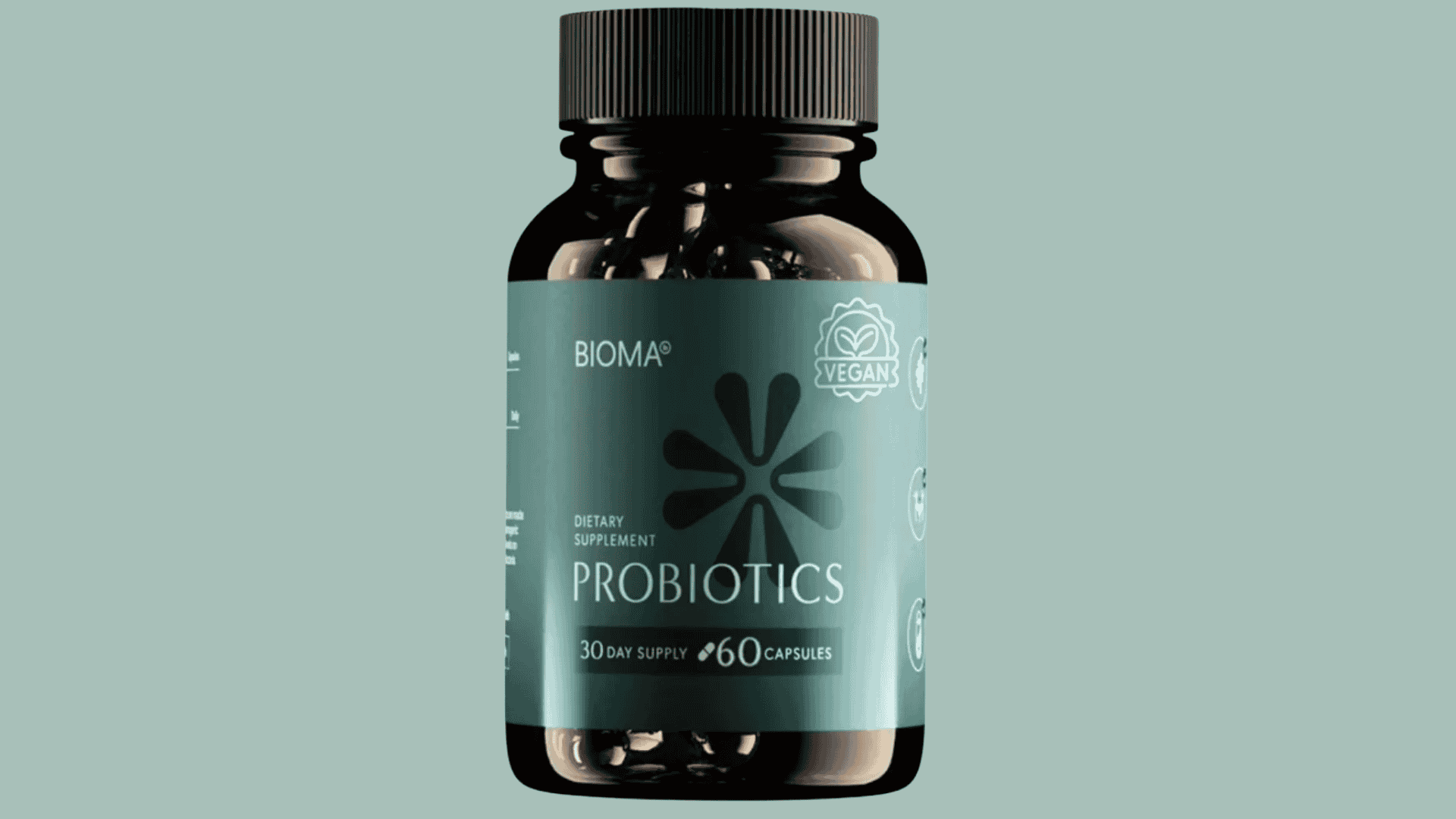 Bioma Probiotics Review 2025: What Experts Say