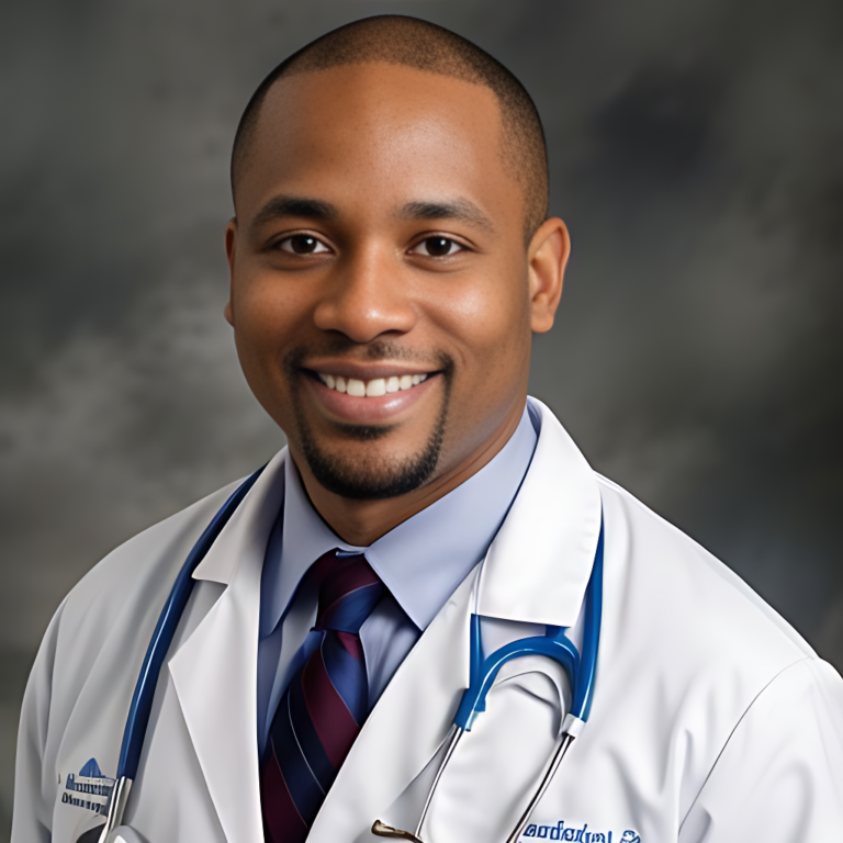 StalliOnX Review 2025 | Scam or Real Deal