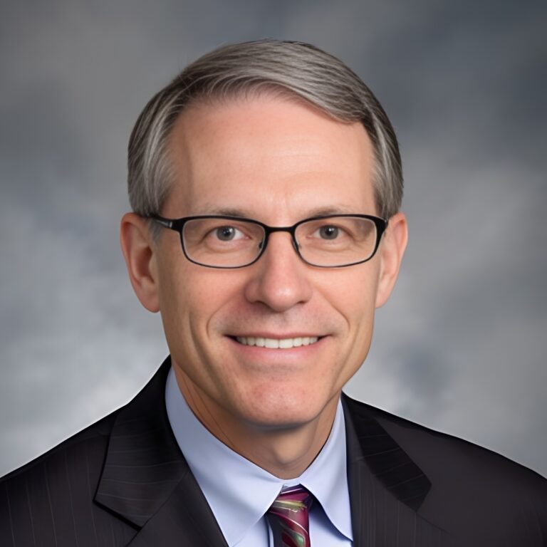 Buy Nervogen Pro 2025 | Best Price + 40% Off Today