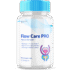 Flow Care Pro Review 2025: Huge Mistake?