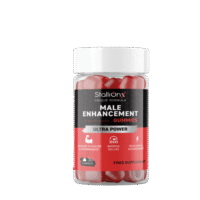 StalliOnX Review 2025: Do Not Buy Until You Read This!