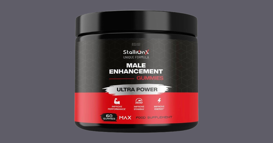 StalliOnX Review 2025 | Scam or Real Deal