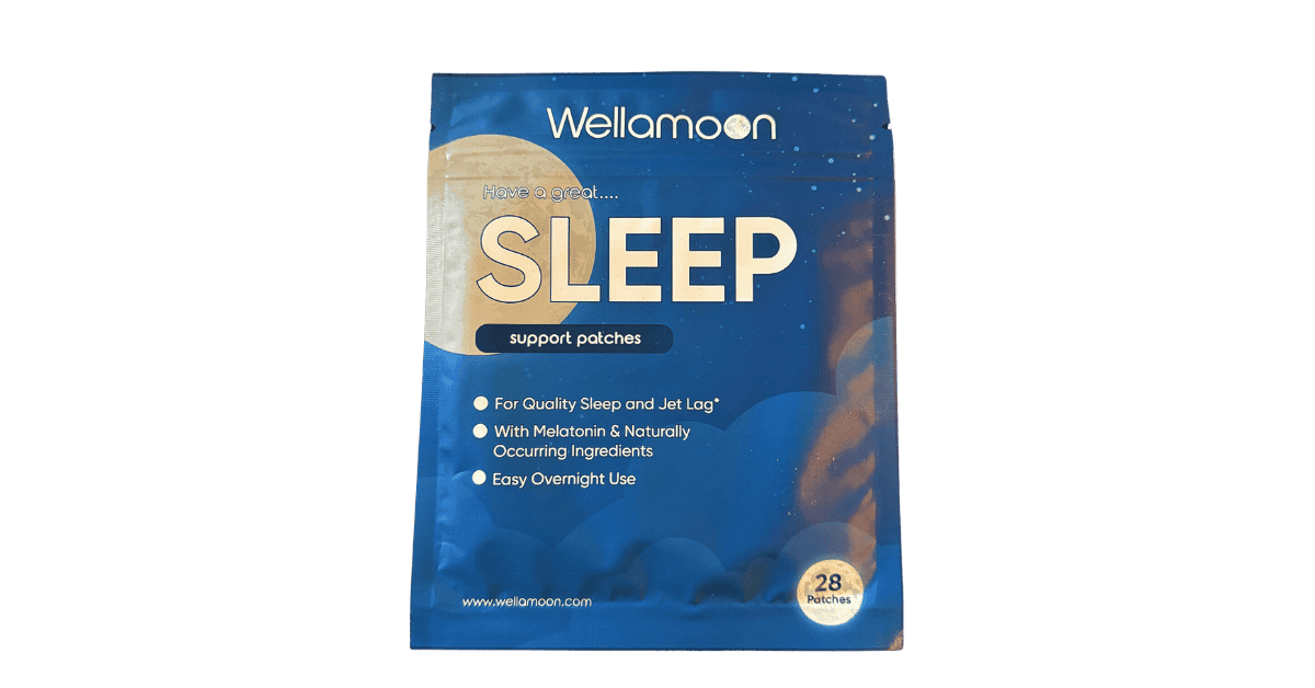 Wellamoon Review 2025: Do Not Buy Until You Read This!