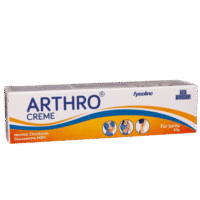 Arthro MD+ Cream Review 2025: Scam or Legit!
