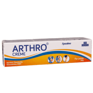 Arthro MD+ Cream Review 2025: Scam or Legit!