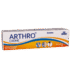 Arthro MD+ Cream Review 2025: Scam or Legit!