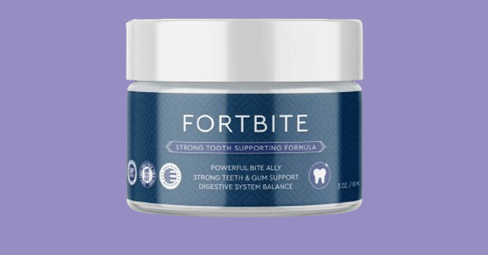 Buy FortBite 2025 | Best Price + 30% Off Limited Time